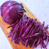 Cabbage Seeds | Grow Your Own Delicious Cabbage | Lazy Dog Farm