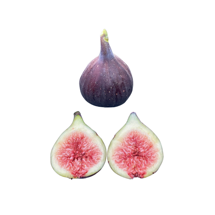 BERRY FIGS | DEEP RED COLOR WITH BERRY FLAVORS | LAZY DOG FARM – Lazy ...